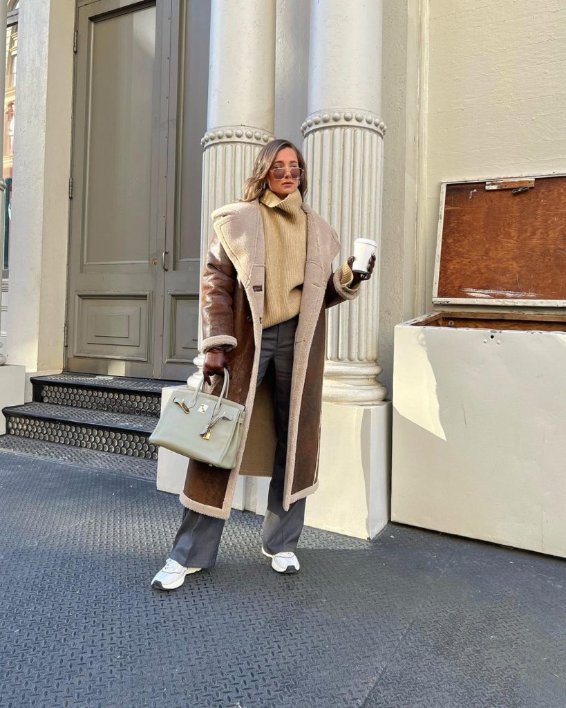 Shop Danielle's Outfits This Week – WeWoreWhat