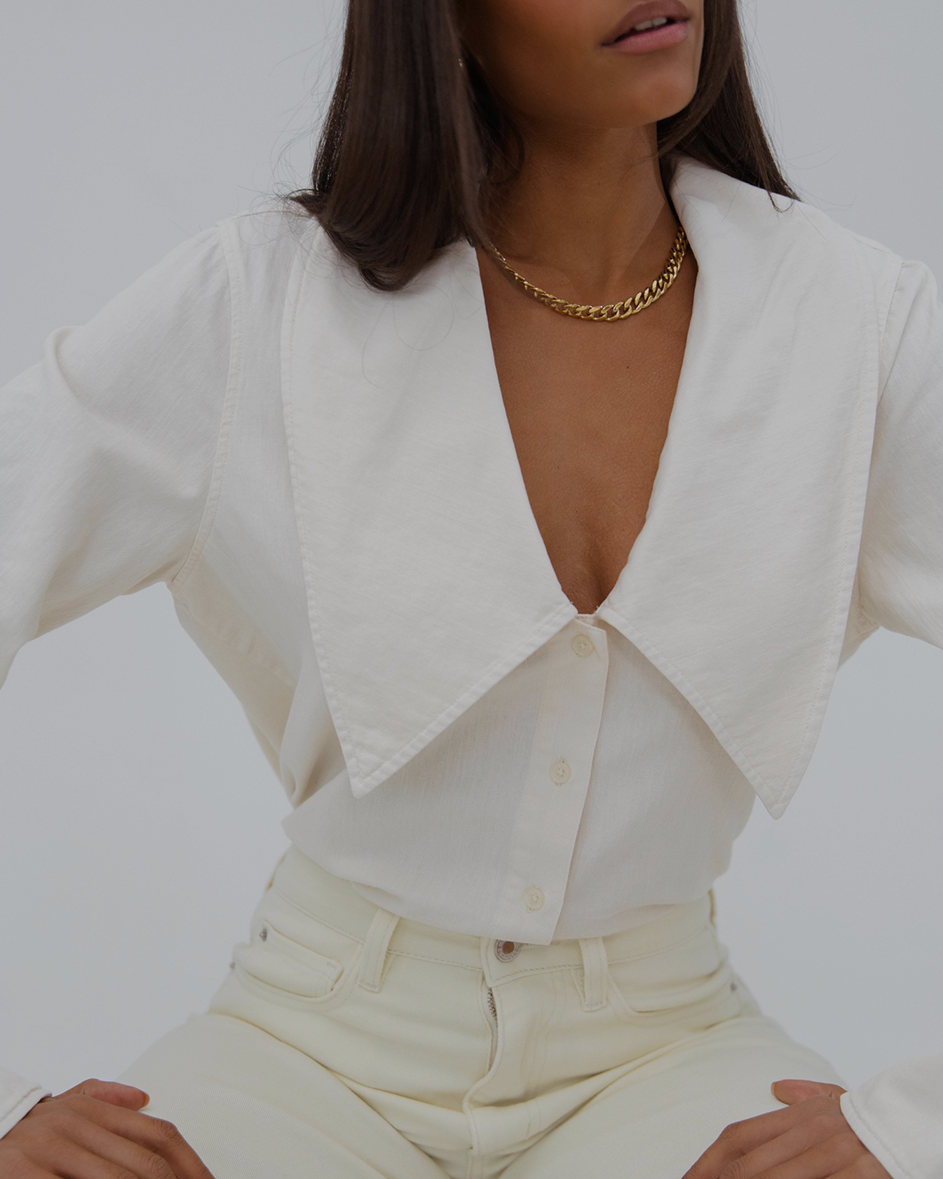 The New Office Look – WeWoreWhat